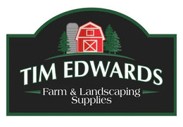 Stone Supplier Mill Spring, NC Tim Edwards Farm & Landscaping Supplies